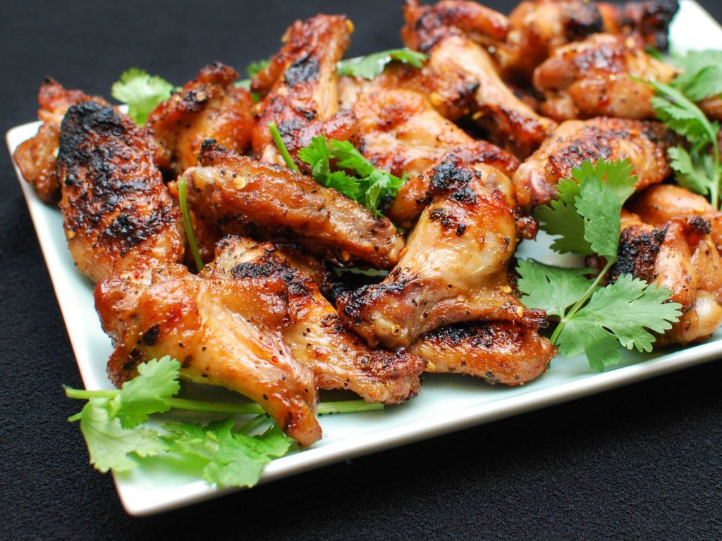 Top 10 food places in Islamabad to Enjoy Delicious Pakistani Food