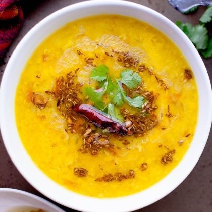 Top 11 Desi Food (Dishes) in Pakistan - Khappa.pk