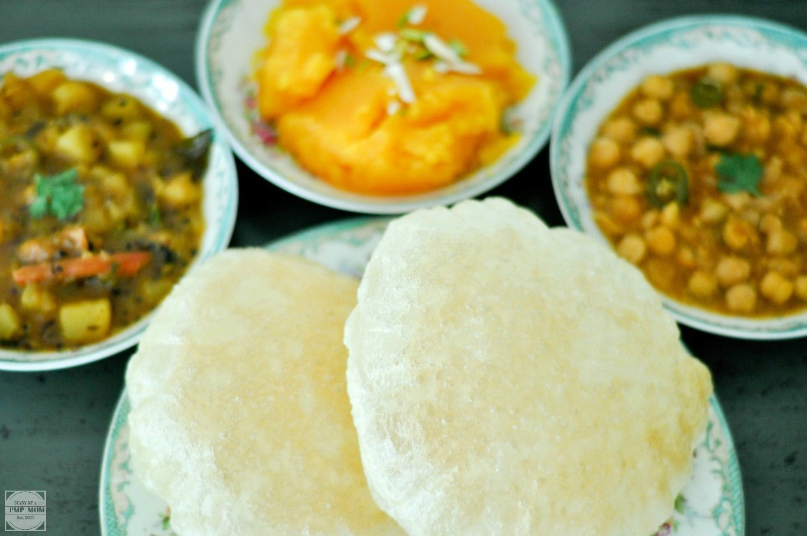 Top 11 Desi Food (Dishes) in Pakistan - Khappa.pk