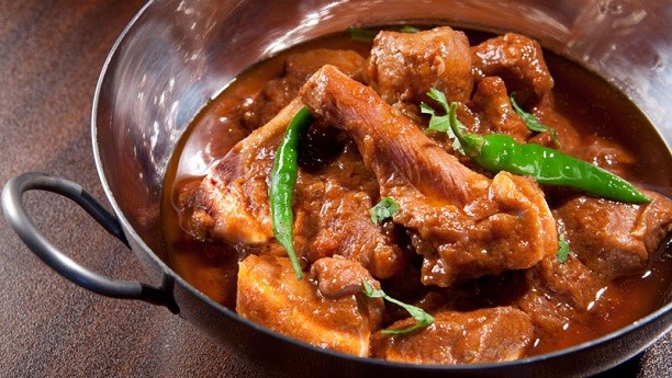 Top 11 Desi Food (Dishes) in Pakistan - Khappa.pk