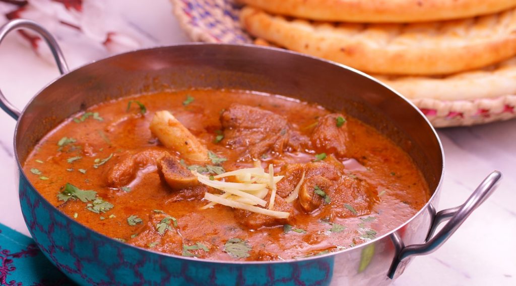 Top 11 Desi Food (Dishes) in Pakistan - Khappa.pk